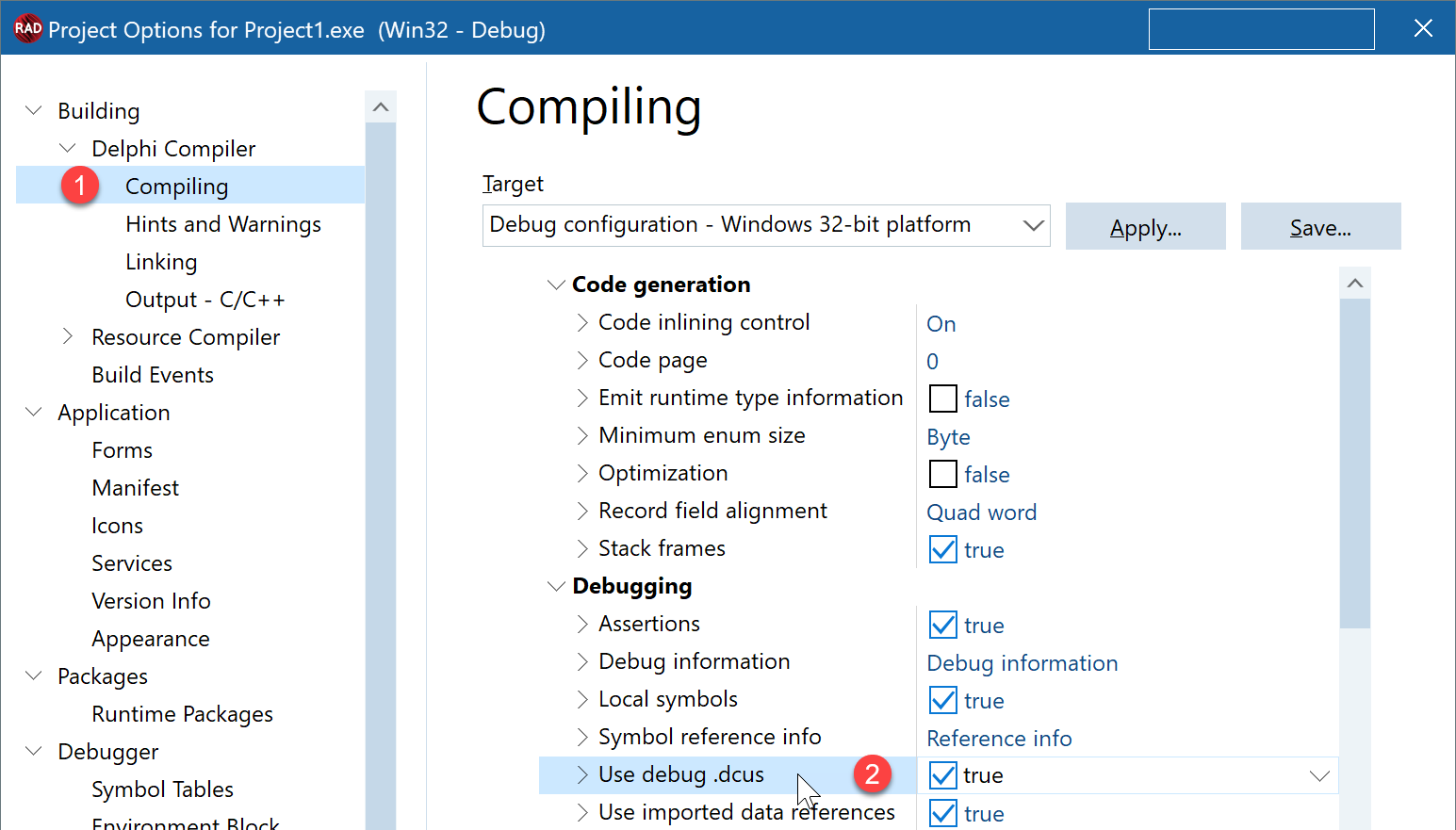 FlexCel Installation Guide | FlexCel Studio for VCL and FireMonkey documentation