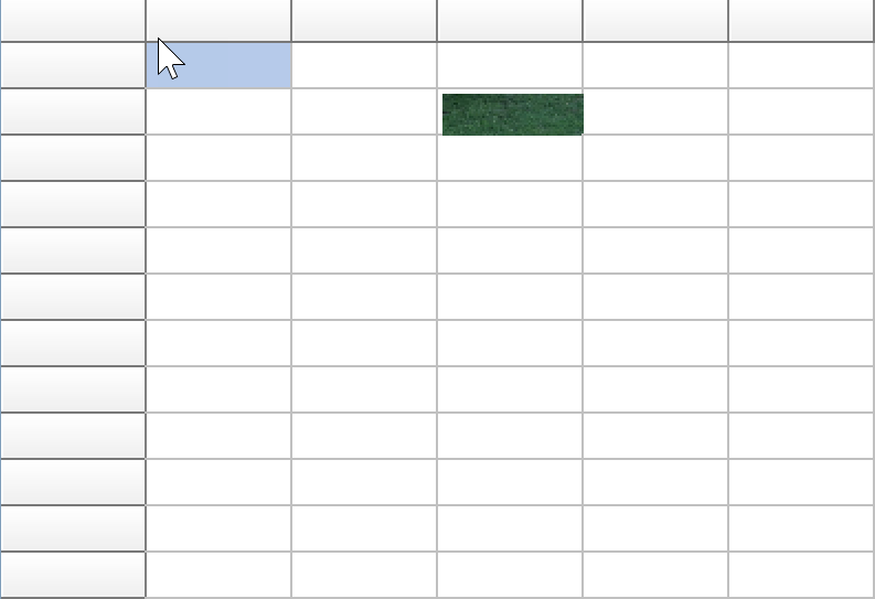 Tms Fnc Grid Excel Bridge User Guide Tms Fnc Grid Excel Bridge Documentation